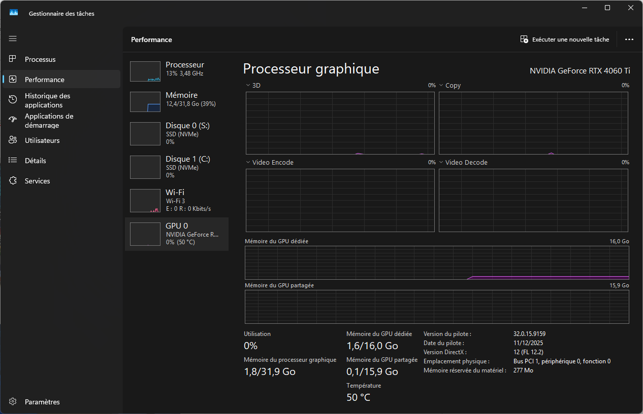 [MCPE-234336] Vibrant Visual bug and ray tracing (black screen ...